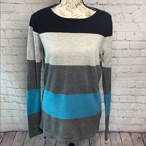 Market & Spruce - Poshmark